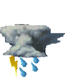 Weather Mania - Internet Stores